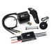 (Motor+ESC+Remote) Offroad electric skateboard kit 100A VESC based Spe ...