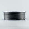 MAR UltraPA-CF High temperature Nylon 15% carbon fiber reinforced 3D p ...