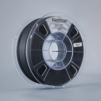 MAR UltraPA-CF High temperature Nylon 15% carbon fiber reinforced 3D p ...