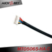 In Stock! MTO5065-170-HA-C Maytech bruhless outrunner motor 5065 with ...