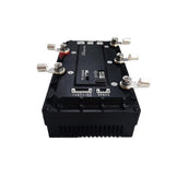 In Stock! Maytech 300A 400A VESC 75V based speed controller – MICHOBBY.COM