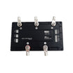 In Stock! Maytech 300A 400A VESC 75V based speed controller – MICHOBBY.COM
