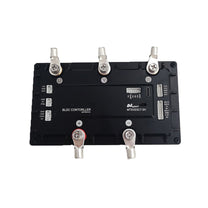 In Stock! Maytech 300A 400A VESC 75V based speed controller – MICHOBBY.COM