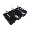 In Stock! Maytech 300A 400A VESC 75V based speed controller – MICHOBBY.COM