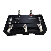 In Stock! Maytech 300A 400A VESC 75V based speed controller – MICHOBBY.COM