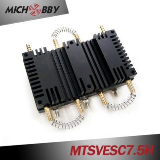 In Stock! Maytech 300A 400A VESC 75V based speed controller – MICHOBBY.COM