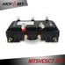 In Stock! Maytech 300A 400A VESC 75V based speed controller – MICHOBBY.COM